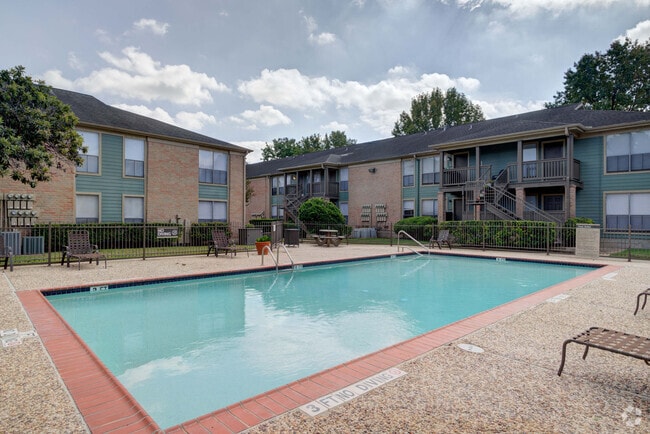 Sharpstown Apartments for Rent - Houston, TX - Updated Today ...