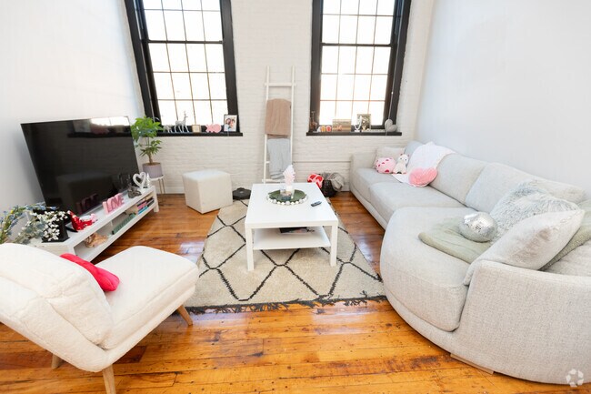 Apartments for Rent in Clinton MA - 63 Rentals | Apartments.com