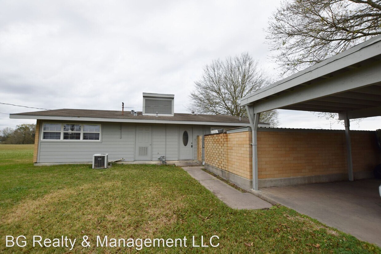 1220 Varney Cir, Lake Charles, LA 70615 - House Rental in Lake Charles ...