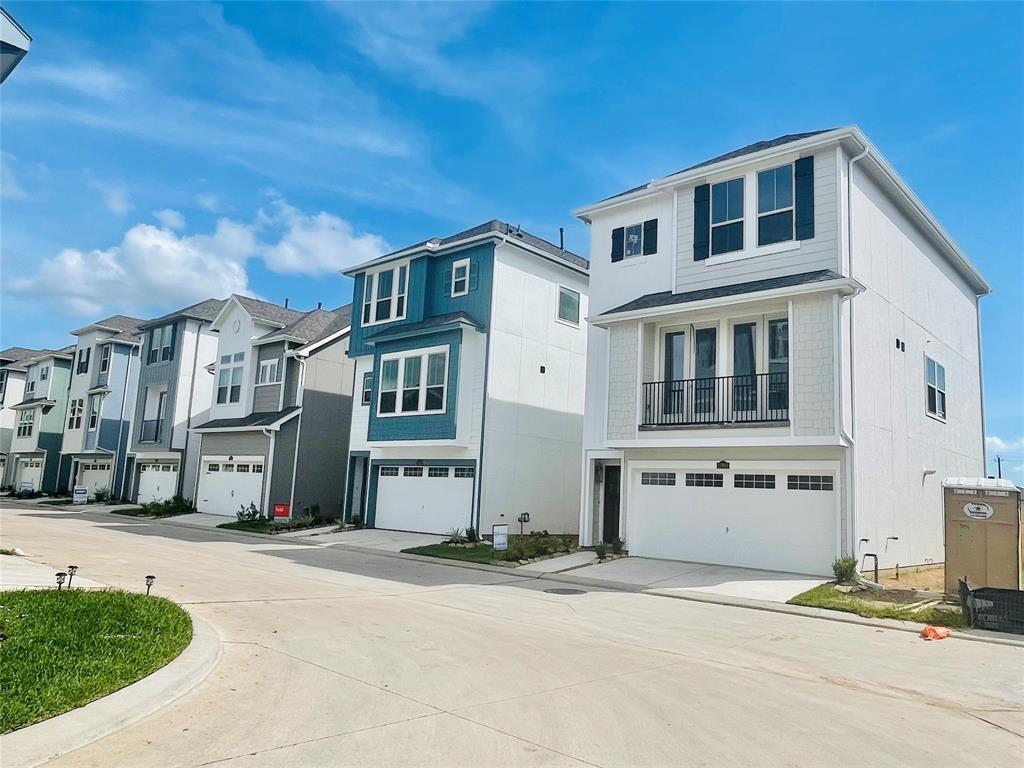 11912 Oakmont Valley Trace, Houston, TX 77051 - House Rental in Houston ...