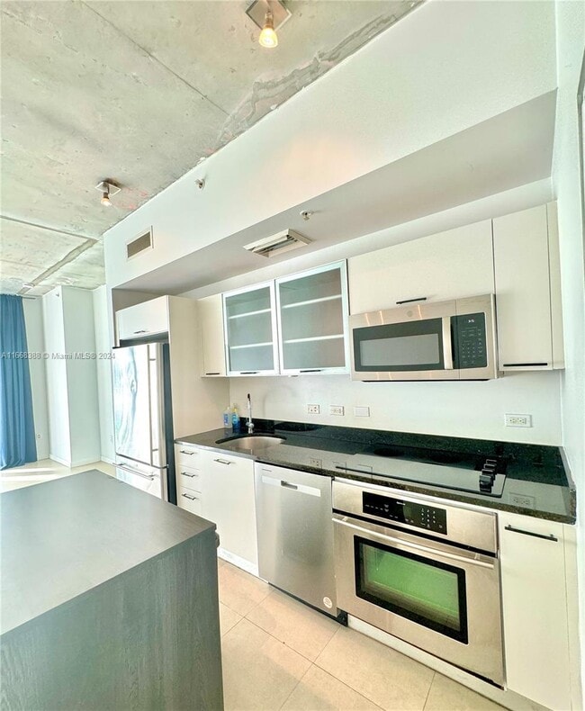 Miami Design District Apartments for Rent with Wheelchair Access - Miami, FL - Updated Today ...