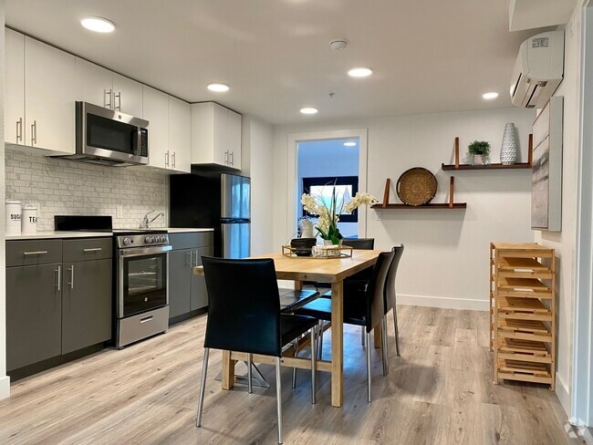 Loft Apartments For Rent in Oakland CA - 224 Rentals | Apartments.com