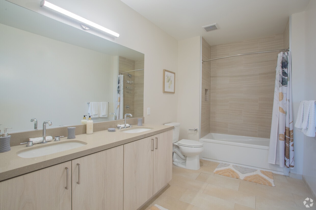 Latitude 37 - 1255 Babb Ct San Jose, CA 95125 | Apartments.com