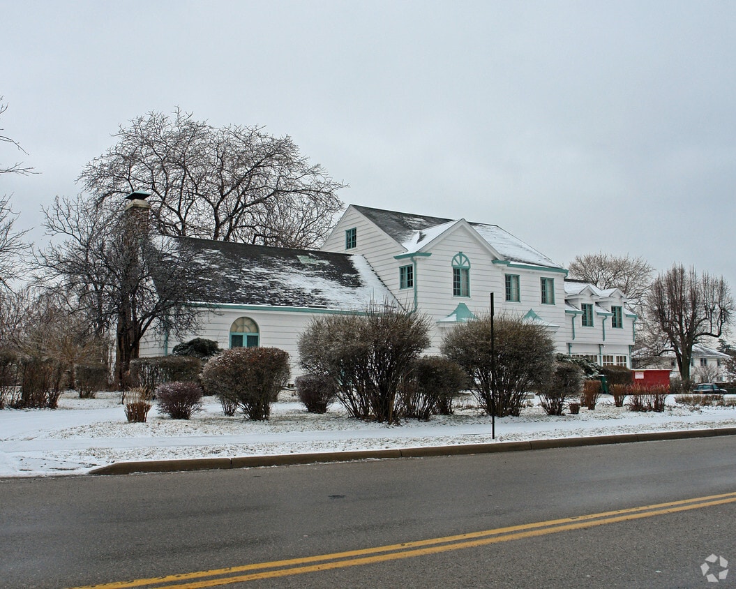 825 Mccreight Ave, Springfield, OH 45503 - 825 Mccreight Ave ...
