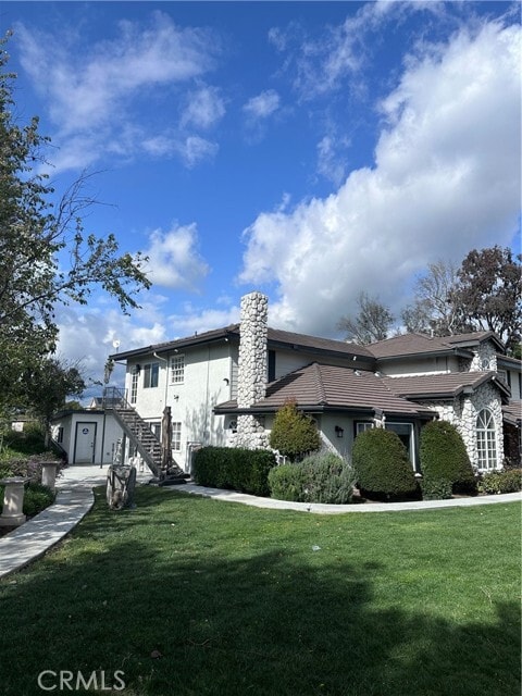 34150 Pauba Rd, Temecula, CA 92592 - House Rental in Temecula, CA ...