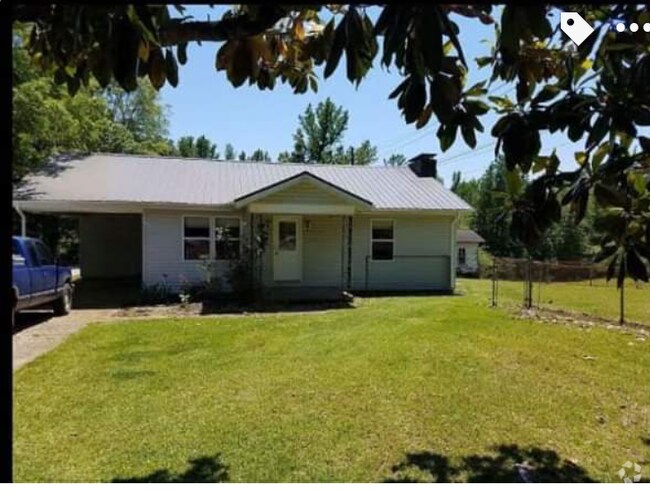 Low Income Apartments For Rent in Glen, MS - 2 Rentals | Apartments.com