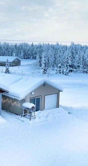 Apartments for Rent with Hardwood Floors in Badger AK | Apartments.com