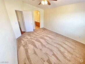 Cheap High Noon at Arlington Ranch Apartments for Rent - Las Vegas, NV ...