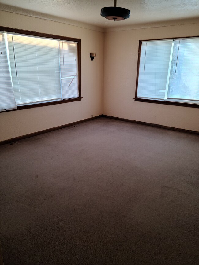 945 E Lander St Unit 3, Pocatello, ID 83201 - Apartments in Pocatello, ID | Apartments.com