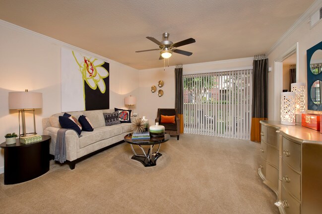 Gables Cityscape Apartments - Houston, TX | Apartments.com