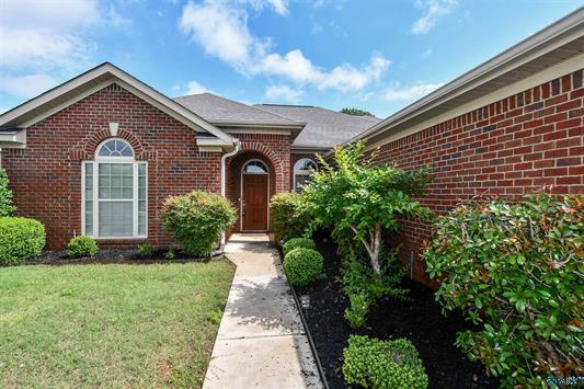 Legacy Cove Apartments under $400 - Madison, AL - Updated Today ...