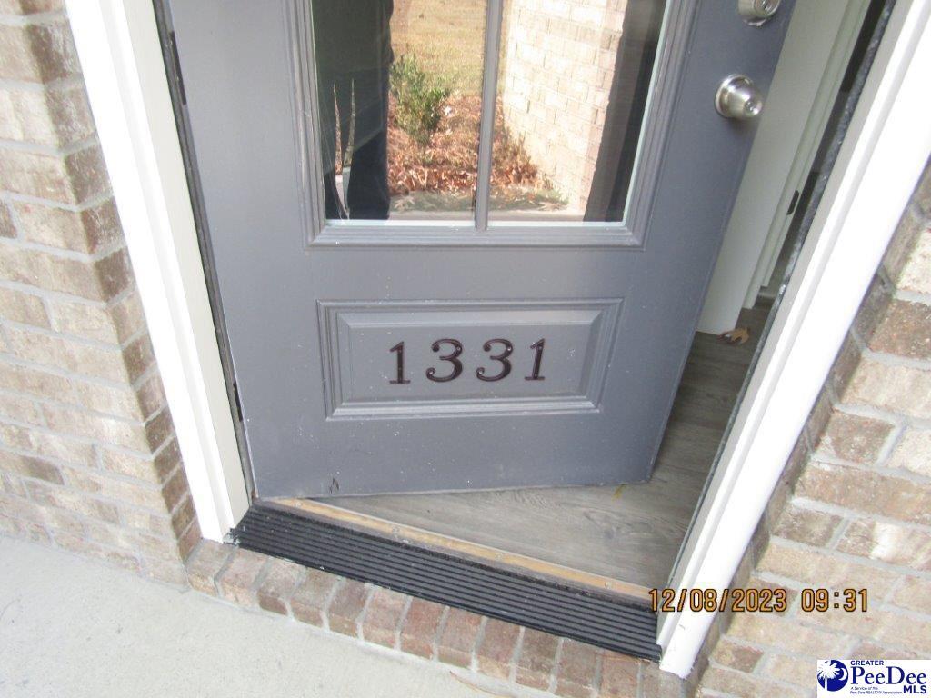 1331 State Rd S-21-760, Florence, SC 29505 - House Rental in Florence ...