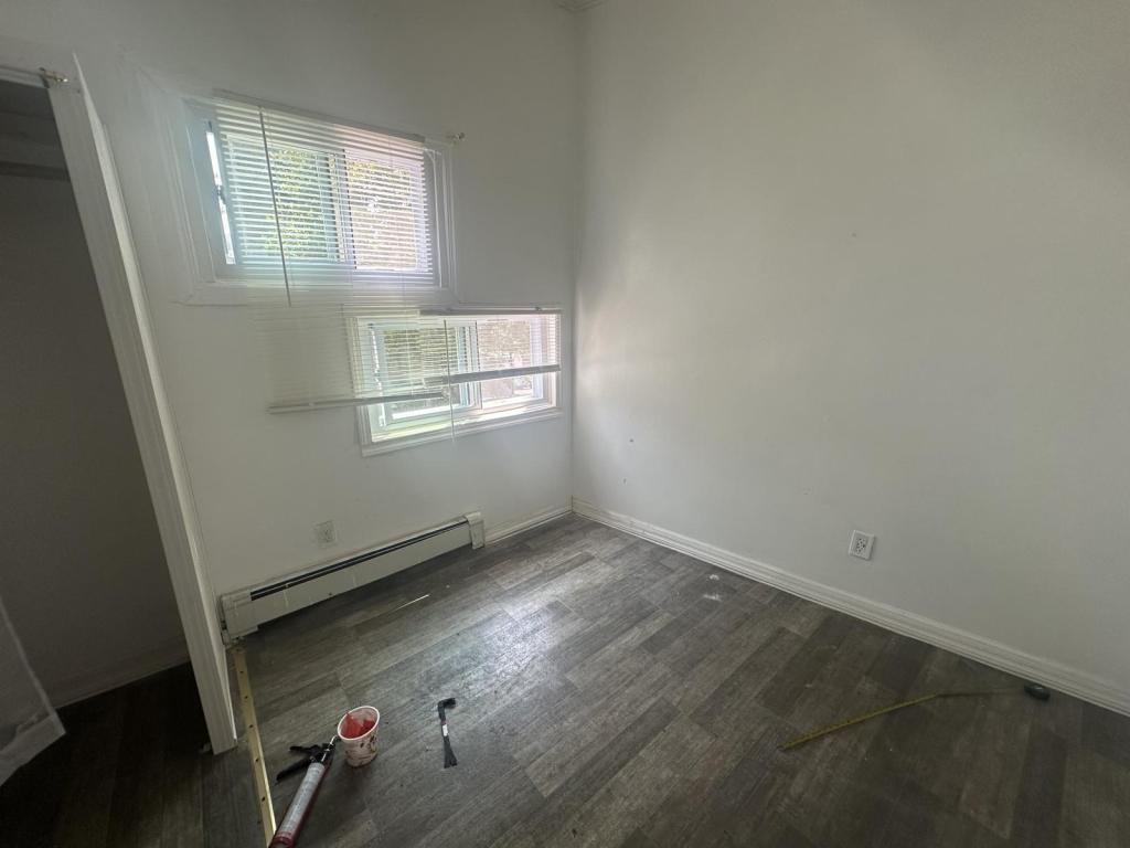 158 N Division St, Peekskill, NY 10566 - House Rental in Peekskill, NY ...