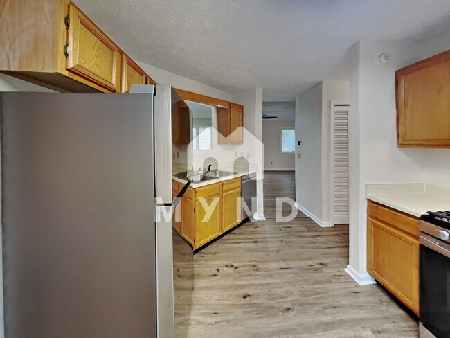 228 Maple Pl NW, Atlanta, GA 30314 | Apartments.com