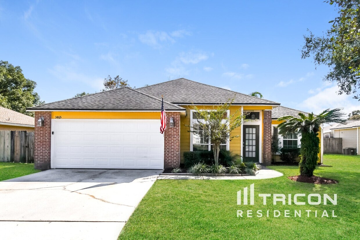 3465 White Wing Rd, Orange Park, FL 32073 | Apartments.com