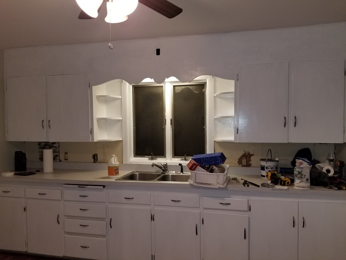 1328 4th Ave, Schenectady, NY 12303 - 1328 4th Ave Schenectady, NY ...