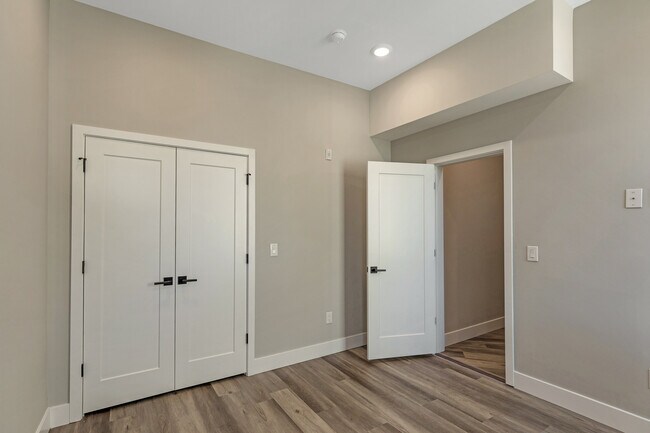 3006 Ridge Ave Unit 202, Philadelphia, PA 19121 - 3006 Ridge Ave ...