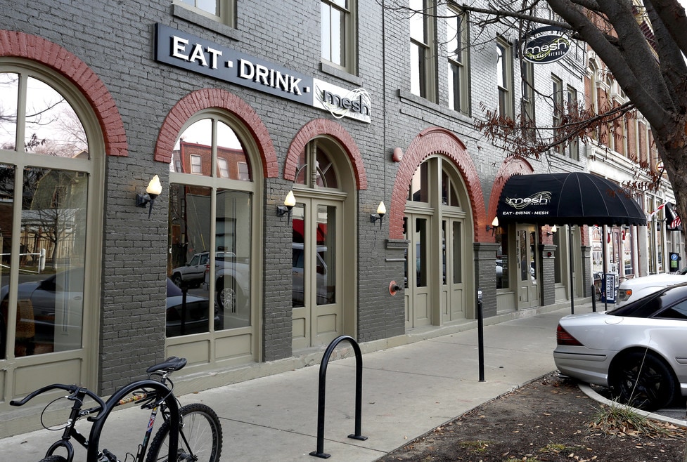 Is Near Northside a Good Place To Live in Indianapolis IN ...