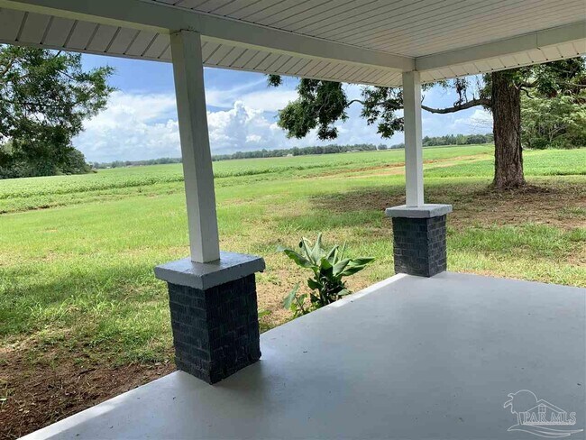 2982 Russell Wade Rd, Jay, FL 32565 - House Rental in Jay, FL ...