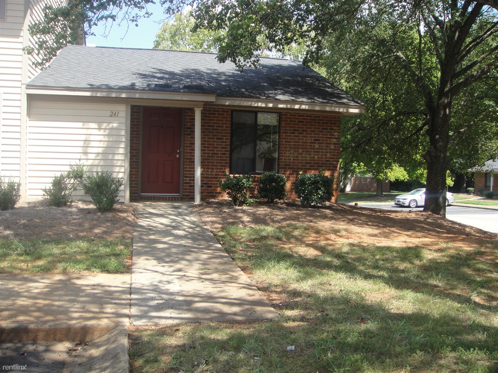 207 Drane Cir, Fort Mill, SC 29715 - Townhome Rentals in Fort Mill SC ...