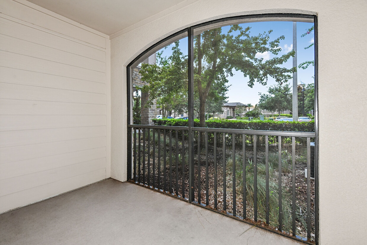Sanctuary at Eagle Creek - 9800 Sanctuary Approach Rd Orlando, FL 32832 ...