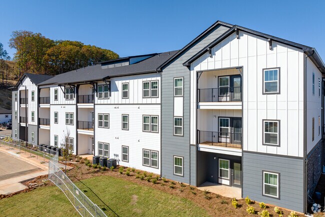 Advenir at Walkers Ridge - Apartments in Cartersville, GA | Apartments.com