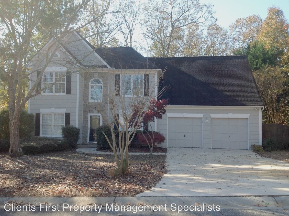 9002 Mallory Ln, Woodstock, GA 30189 - House Rental in Woodstock, GA ...