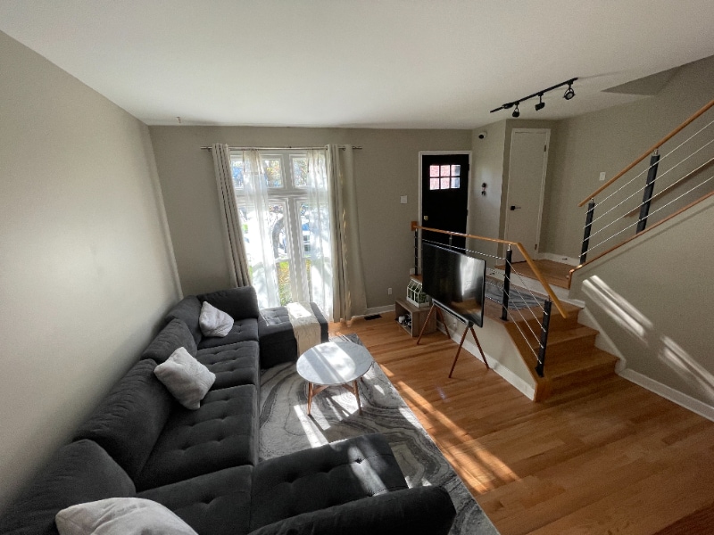 10638 Sawdust Cir, Rockville, MD 20850 | Apartments.com