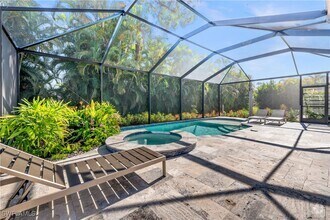 Apartments for rent near Conservancy Nature Center in Naples, FL - Page ...