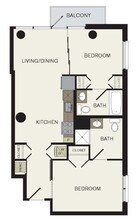 Onyx on First Rentals - Washington, DC | Apartments.com