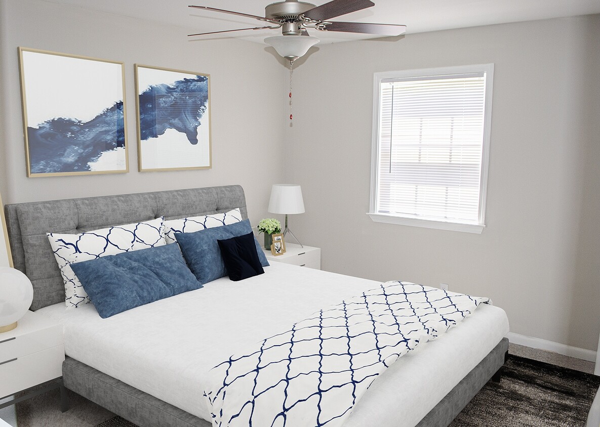 The Oaks at Northgate - 1306 Leon St Durham, NC 27705 | Apartments.com