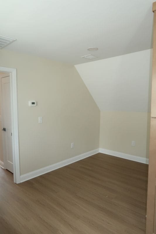 30 Edison St Unit B, Bloomfield, NJ 07003 | Apartments.com