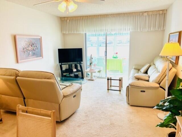 1112 Lake Terrace Unit 211, Boynton Beach, FL 33426 - Condo for Rent in ...