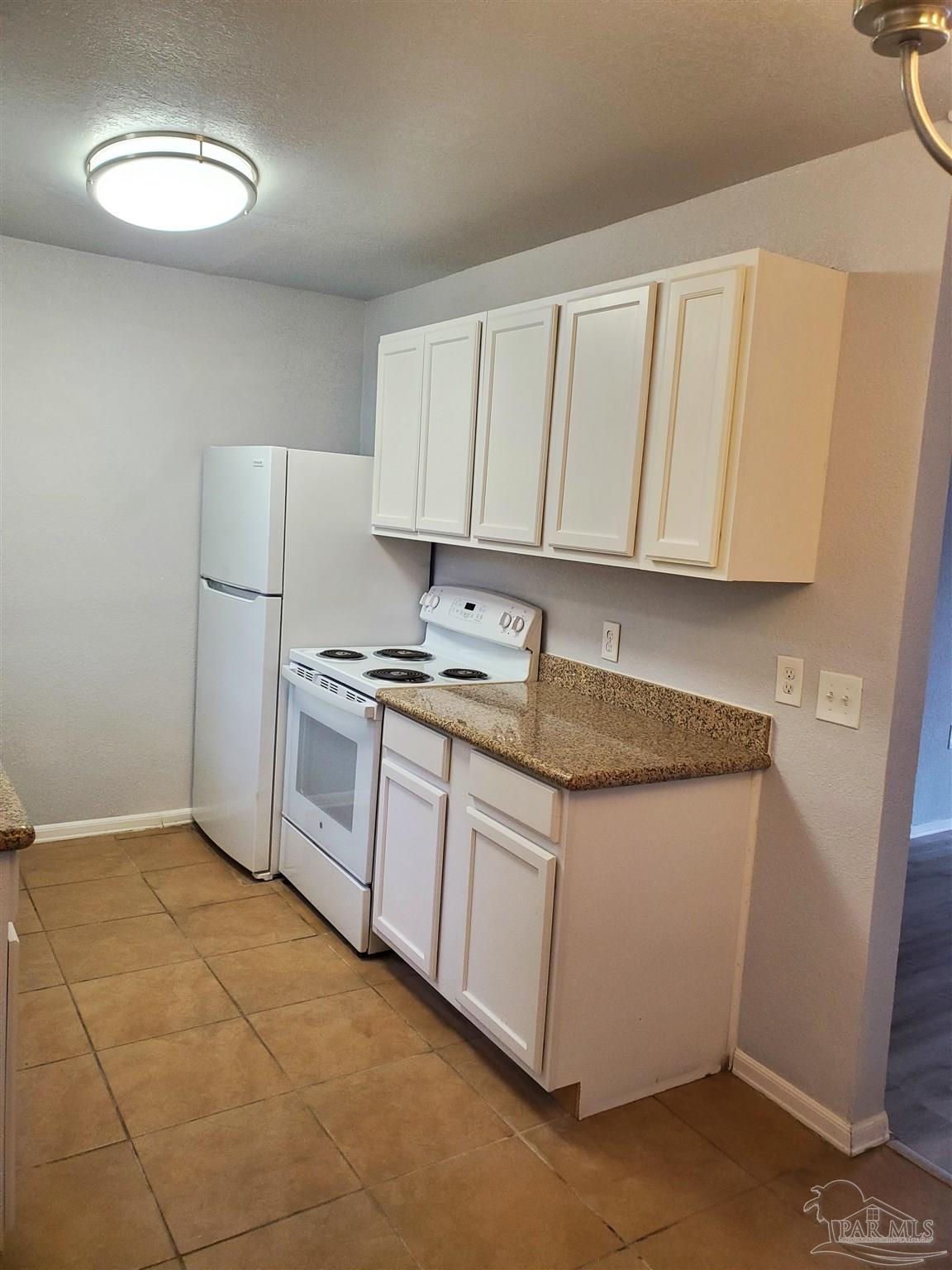 6448 Gaynell Ave, Milton, FL 32570 - House Rental in Milton, FL ...
