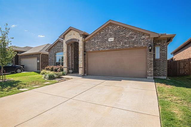 13037 Monte Alto St, Fort Worth, TX 76244 - House Rental in Fort Worth ...