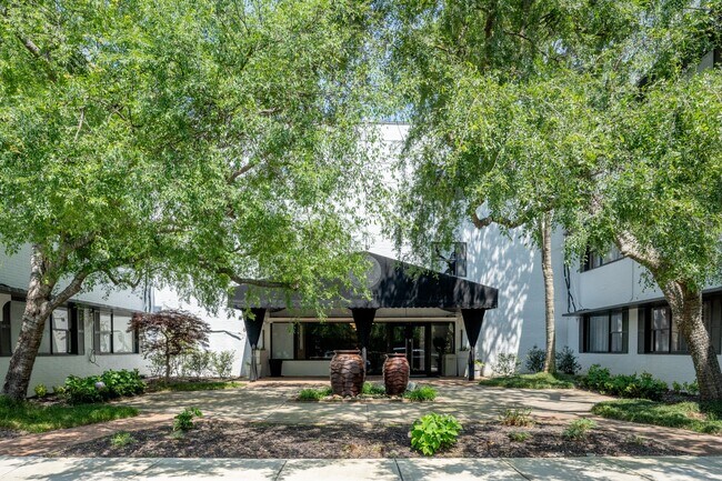The House at Phipps - Apartments in Atlanta, GA | Apartments.com