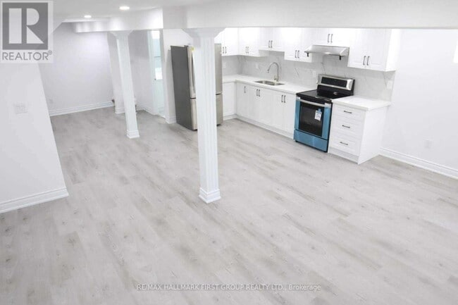 Apartments for Rent in Pickering ON - 214 Rentals | Apartments.com