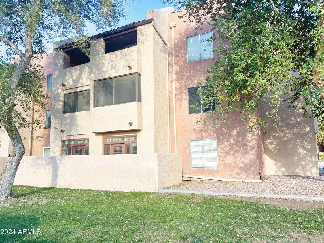 540 N May Unit 1135, Mesa, AZ 85201 - Room for Rent in Mesa, AZ ...