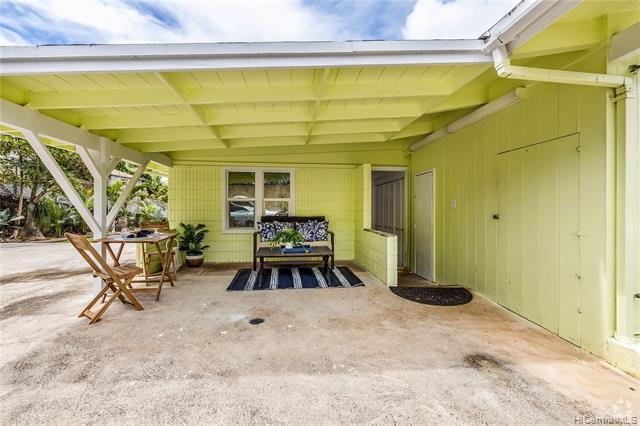 Houses for rent near Kilohana Square in Honolulu, HI | Apartments.com