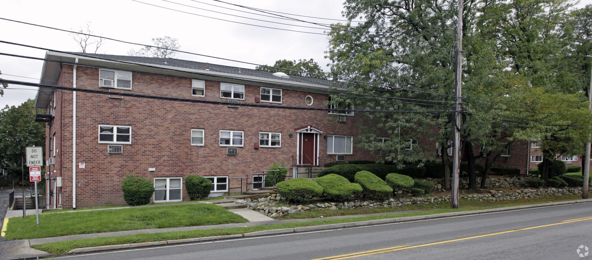114-118 S Main St, Spring Valley, NY 10977 - 114-118 S Main St Spring ...