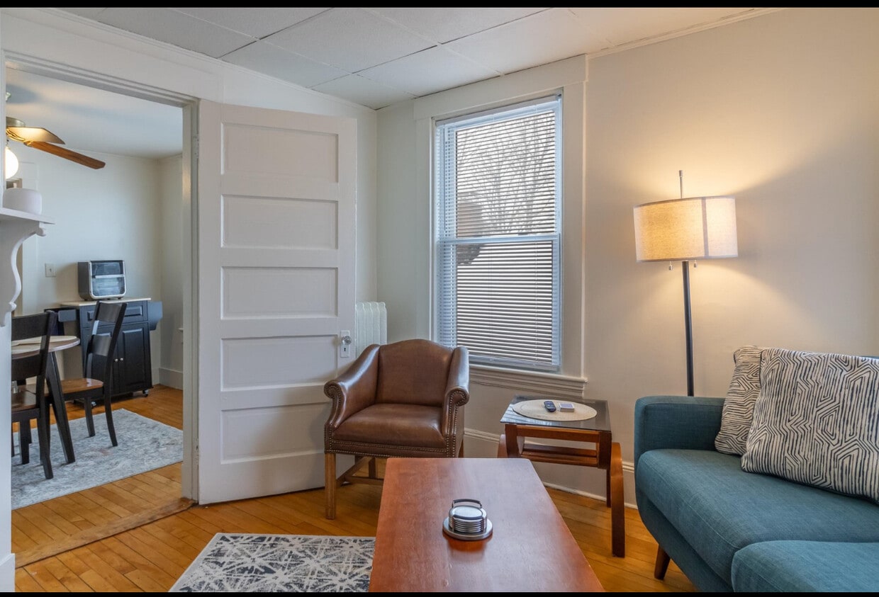 87 Cumberland St, Bangor, ME 04401 - 87 Cumberland St Bangor, ME 04401 ...