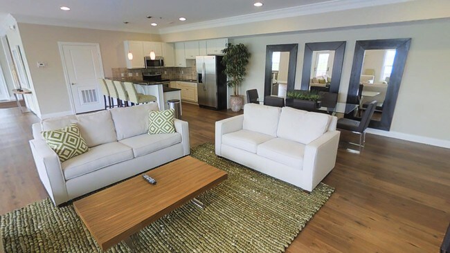 Lakeside at Fallen Timbers Rentals - Maumee, OH | Apartments.com