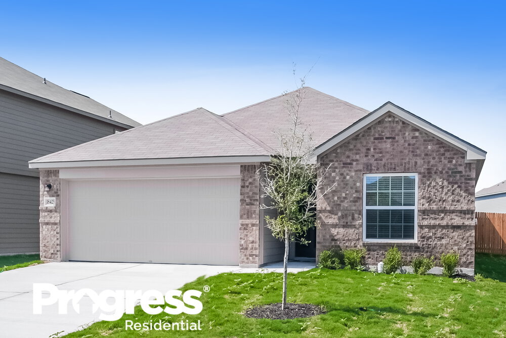 18425 Allen Welch Dr, Elgin, TX 78621 | Apartments.com