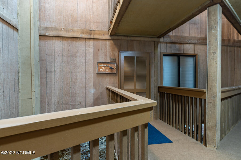 301 Commerce Way Unit 104, Atlantic Beach, NC 28512 - Condo for Rent in ...