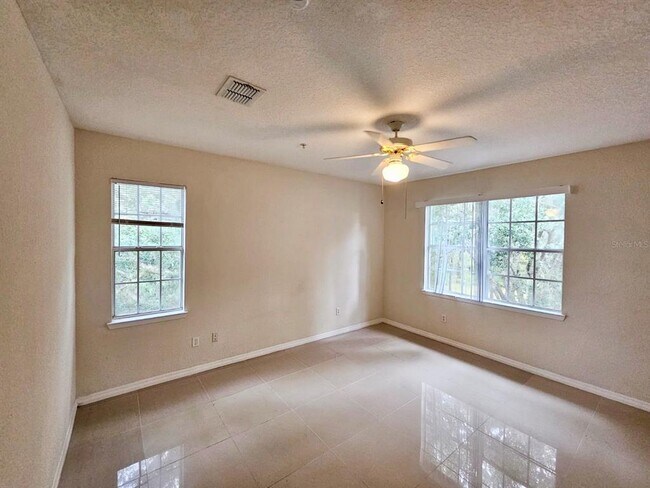 13304 Sanctuary Cove Dr Unit 303, Temple Terrace, FL 33637 - Condo for ...