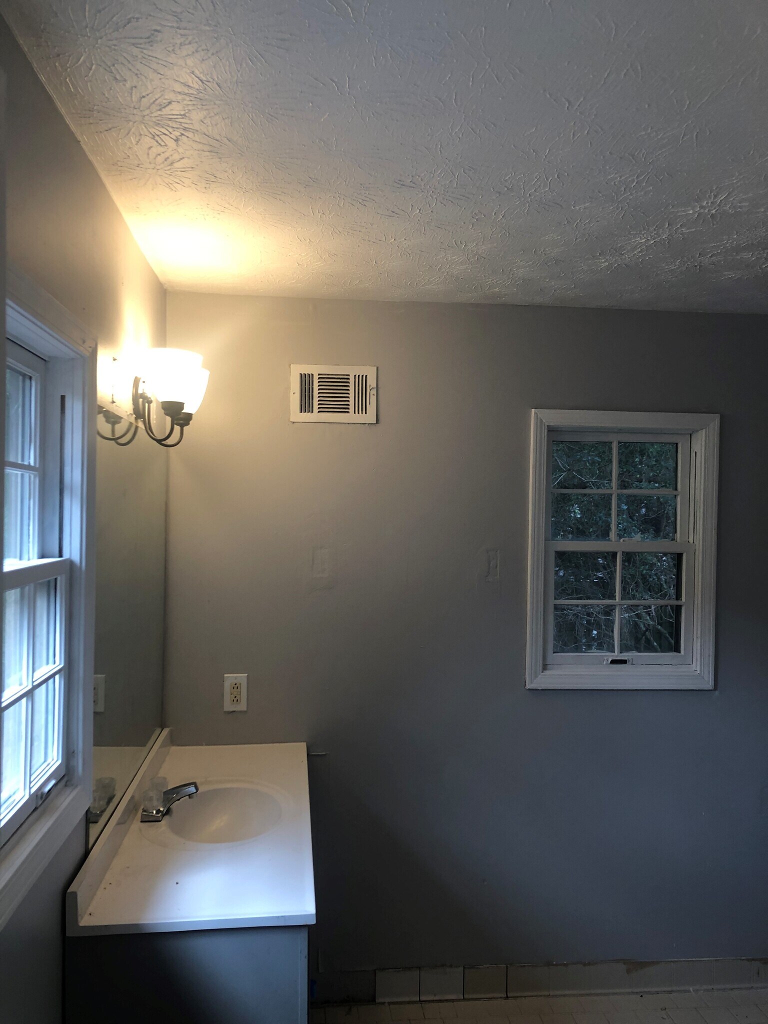 2108 Country Walk Way Se, Conyers, GA 30013 - Townhome Rentals in ...