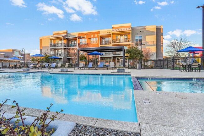 2 Bedroom Apartments for Rent under $1,700 in Gilbert AZ