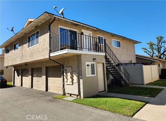 23350 Sunset Crossing Rd Unit D, Diamond Bar, CA 91765 - Condo for Rent ...