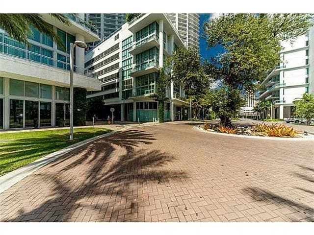 90 SW 3rd St, Miami, FL 33130 - 90 SW 3rd St Miami, FL 33130 ...