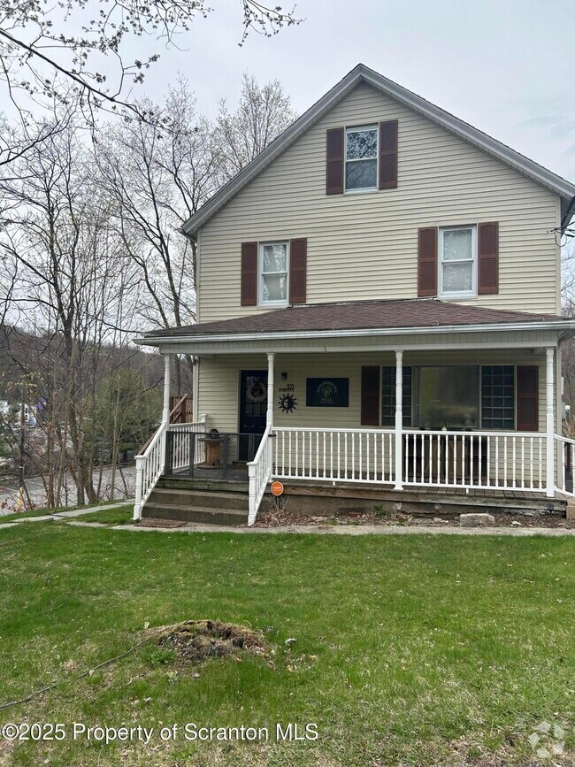 Apartments for Rent under $2,500 in Chinchilla PA